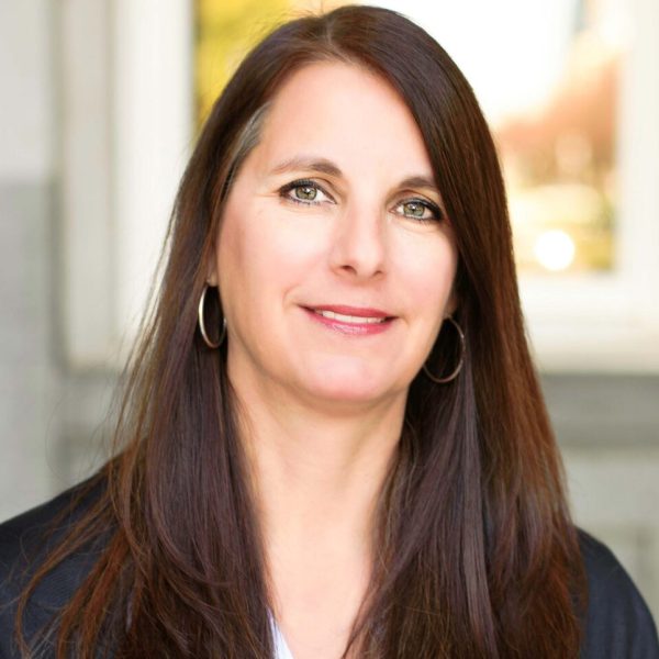 Teresa Anderson – CA Policy Center for Intellectual and Developmental ...